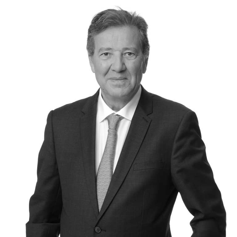 Nos équipes – Chaintrier