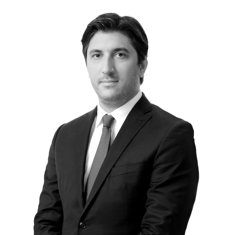 Nos équipes – Chaintrier