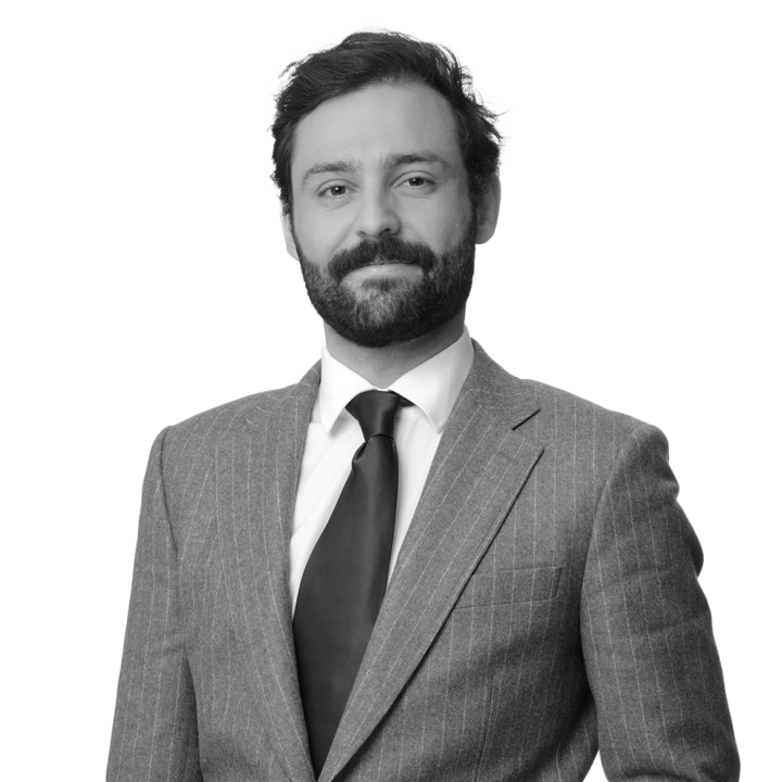 Nos équipes – Chaintrier