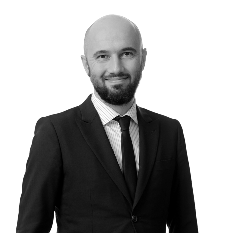 Nos équipes – Chaintrier