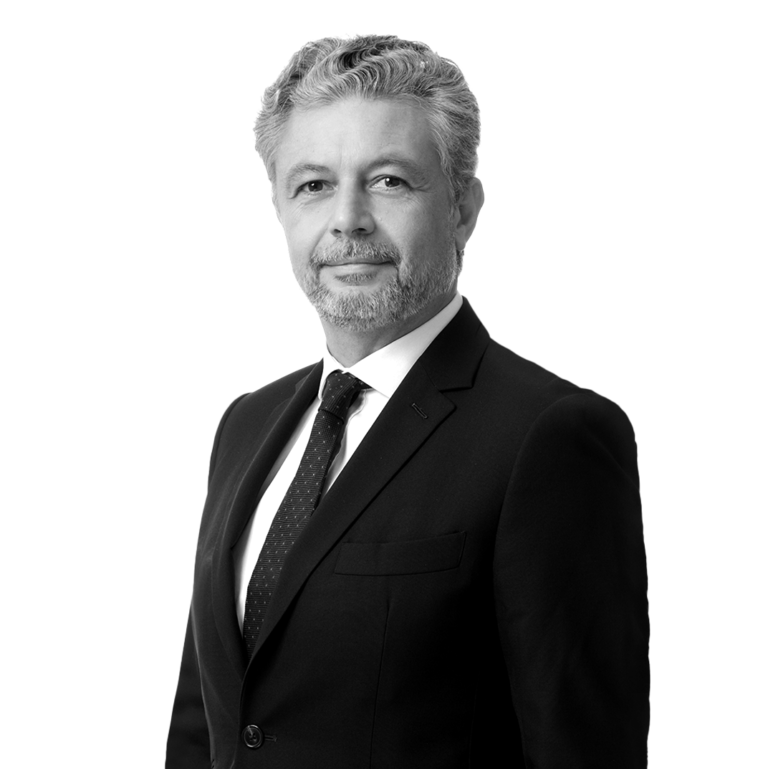 Cédric Putigny-Ravet – Chaintrier
