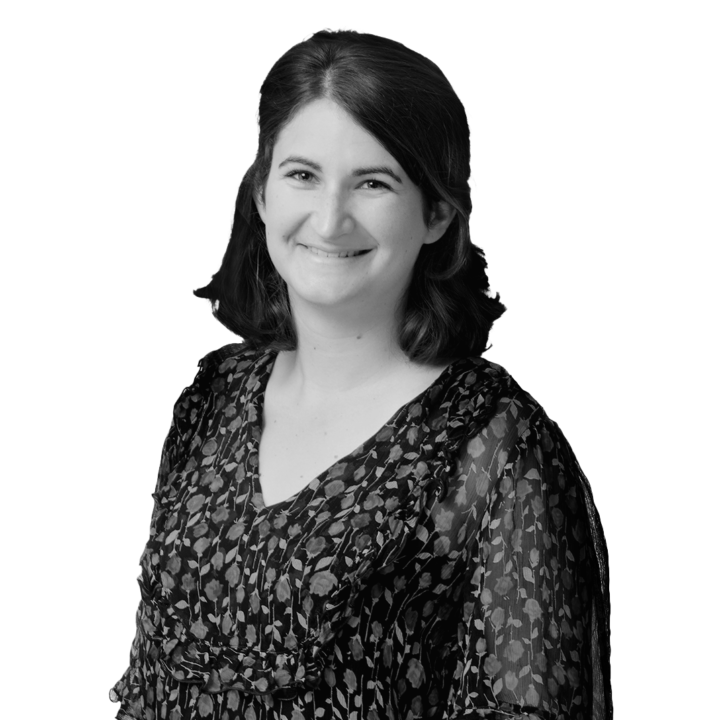 Nos équipes – Chaintrier