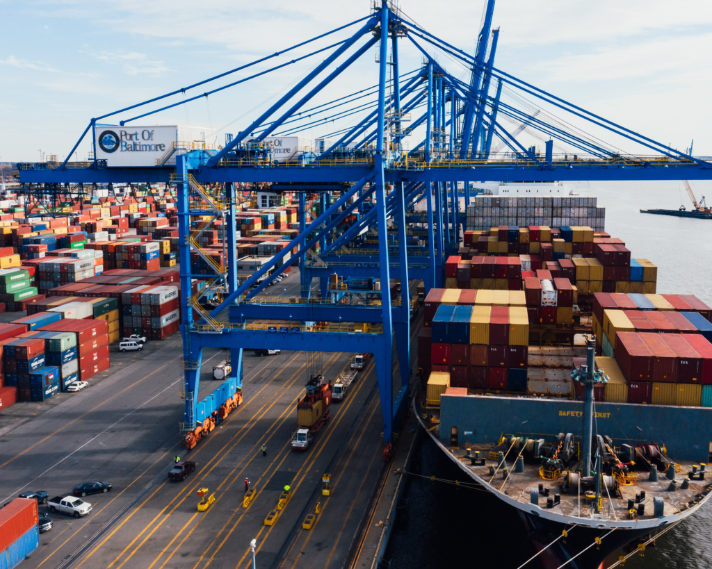 Changements clés dans l’attribution gratuite d’actions depuis décembre ...