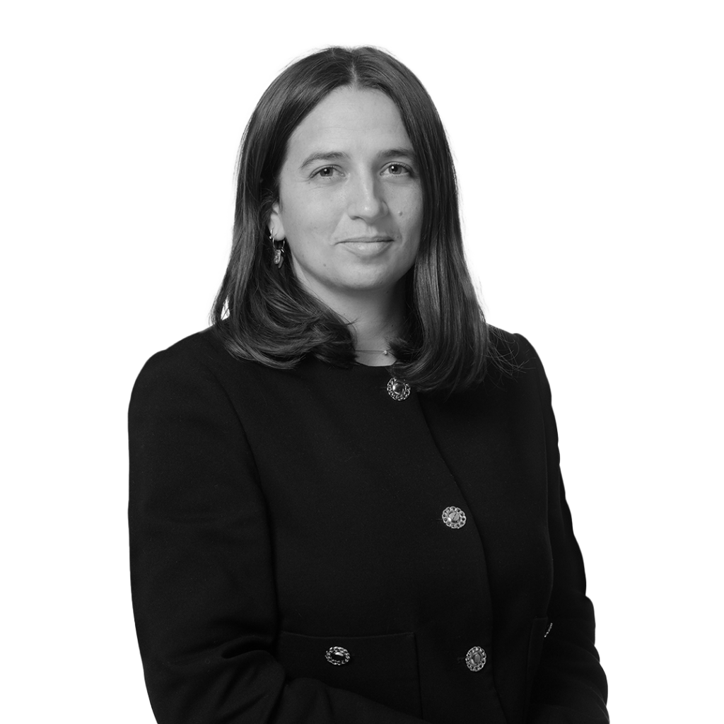 Thibaud Forbin – Chaintrier