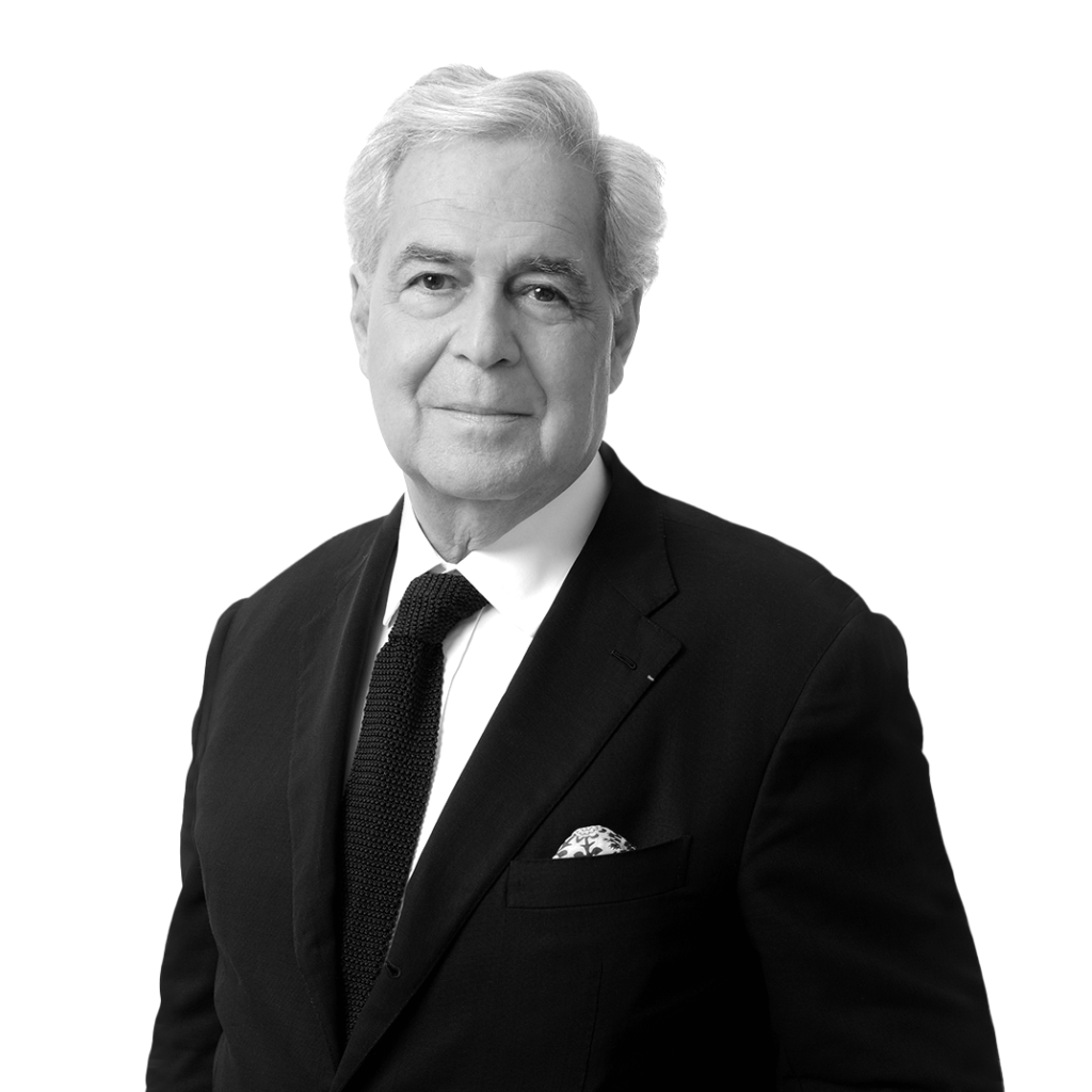 Nos équipes – Chaintrier