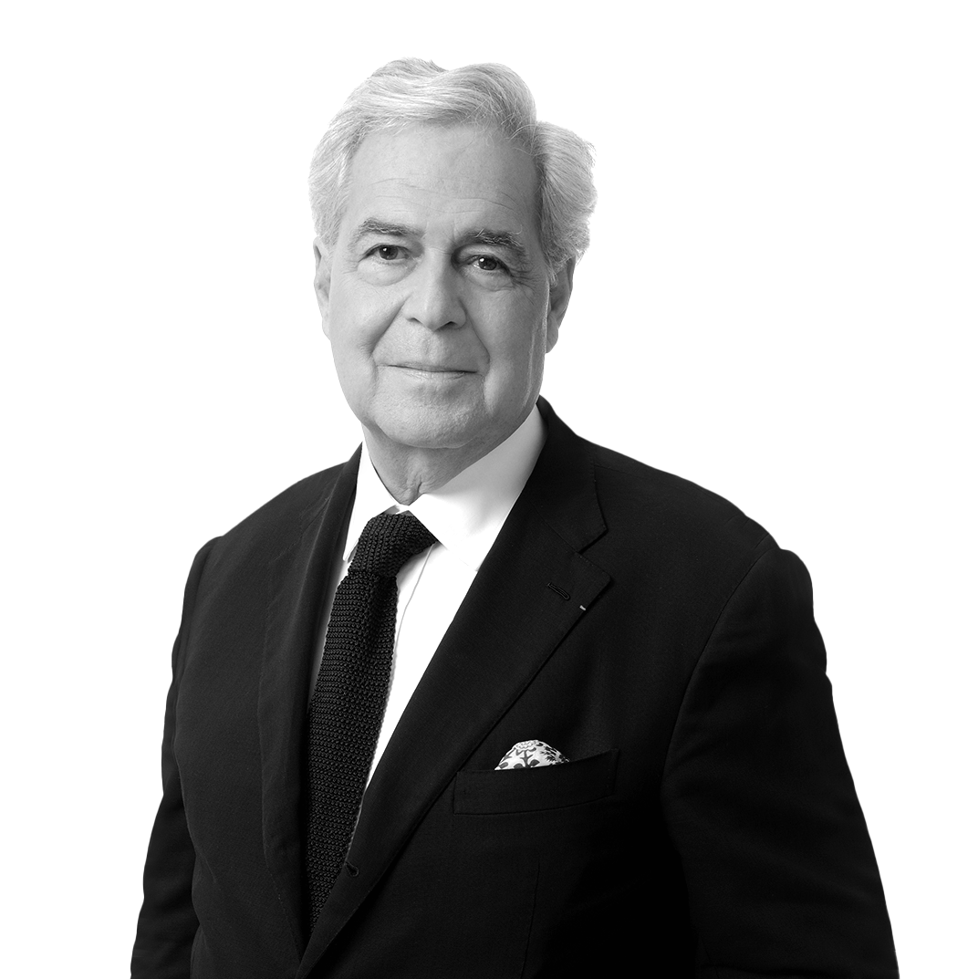 Marc Stehlin Chaintrier Marc Stehlin Chaintrier