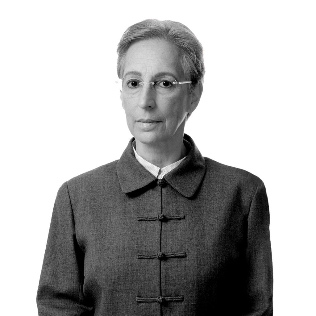 Nos équipes – Chaintrier