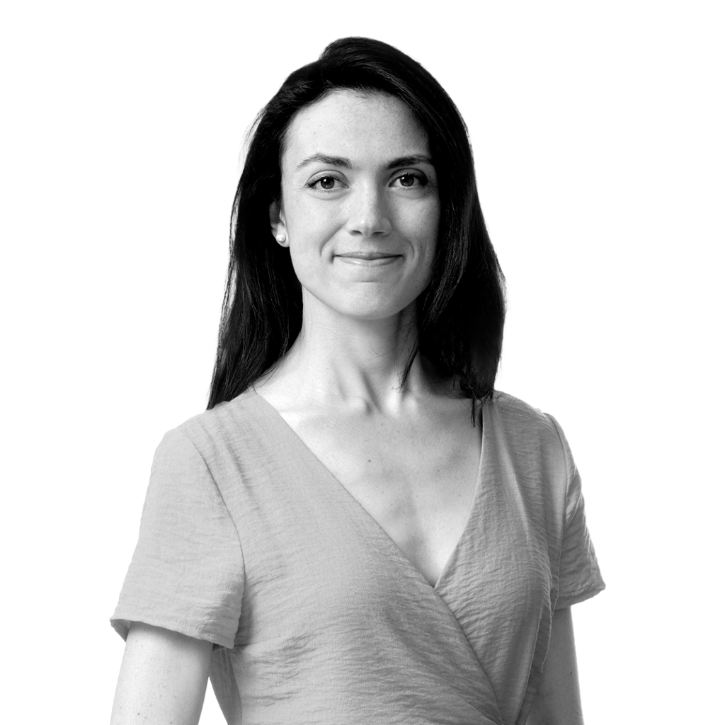 Nos équipes – Chaintrier