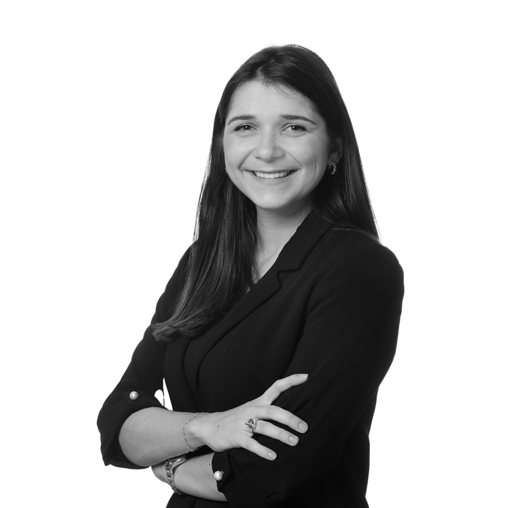 Thibaud Forbin – Chaintrier